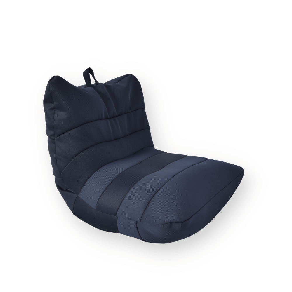 Acoustic Float Chair